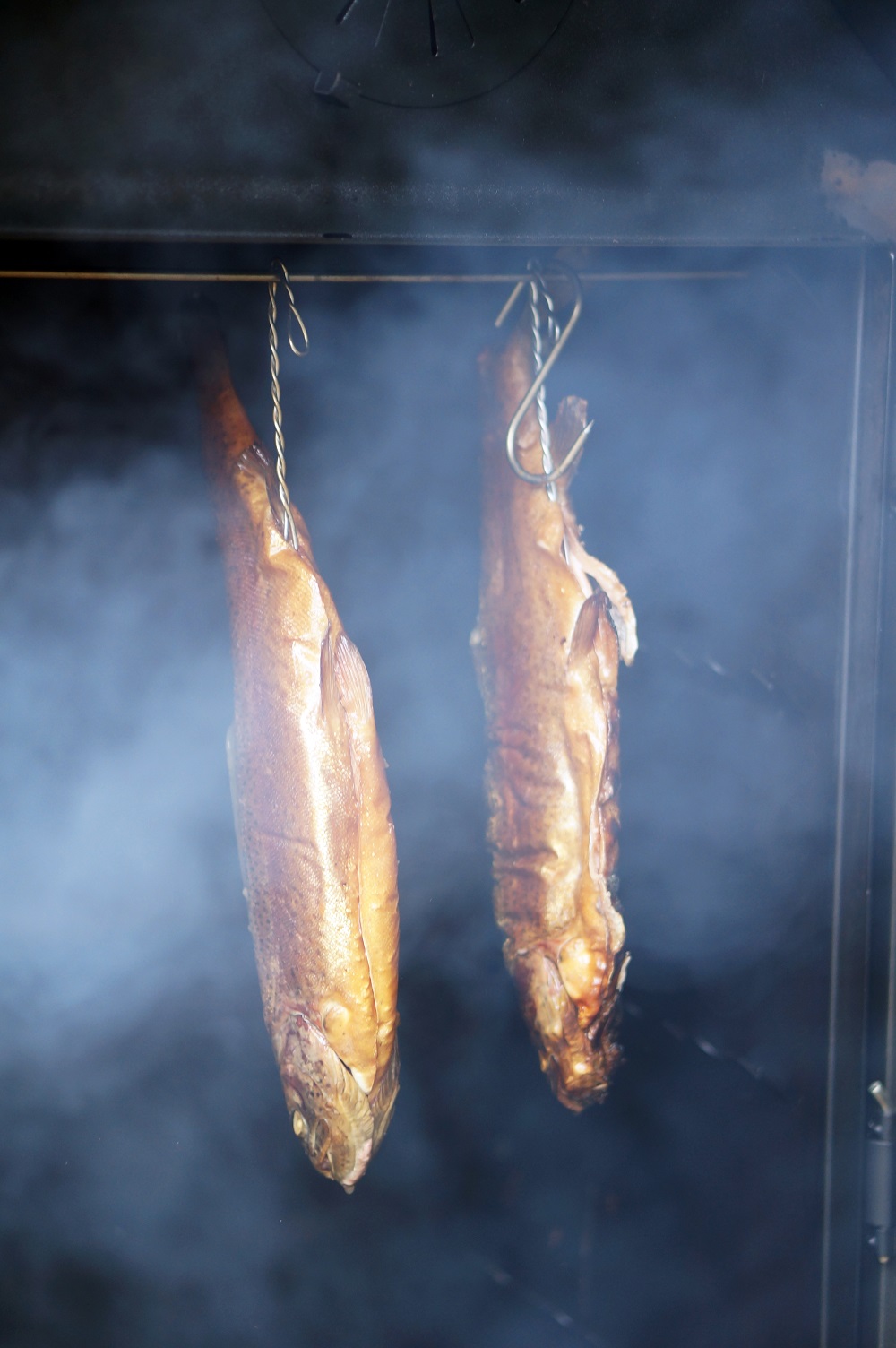 GROFT.DK / FOOD SHOOT – LASSE RIBERGÅRD