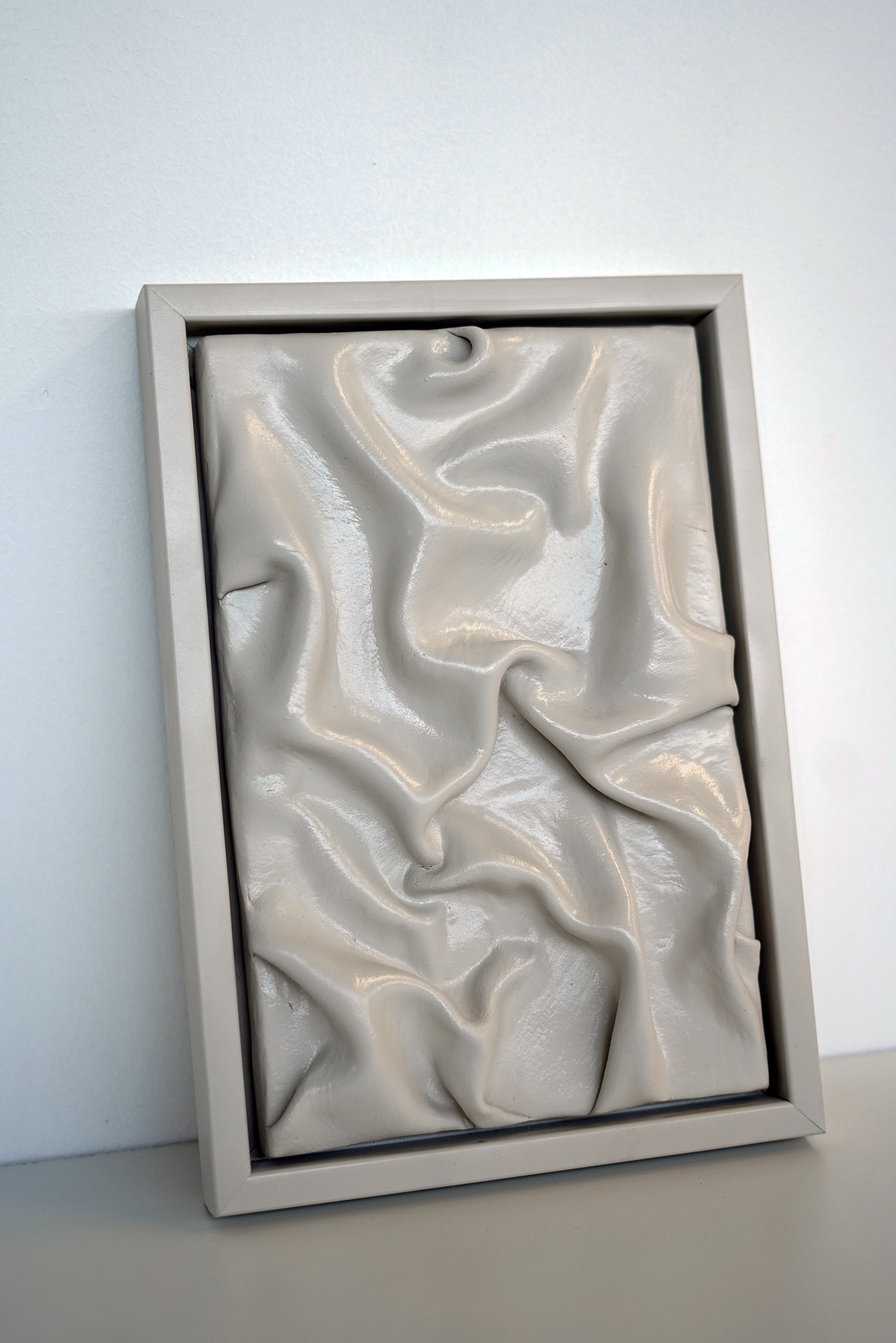 ALLER / DALGAARD STUDIO – LASSE RIBERGÅRD